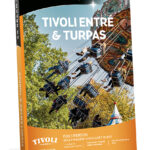 Tivoli i København | Oplevelser København